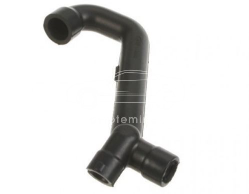 Mühərrik karter borusu-Potrubka | Avtotemir.az