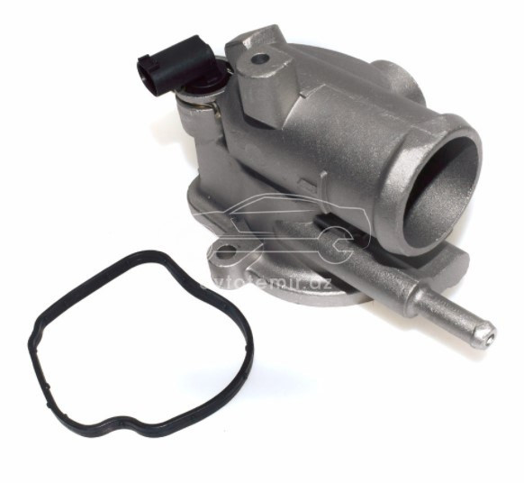 Termostat - Behr | Avtotemir.az